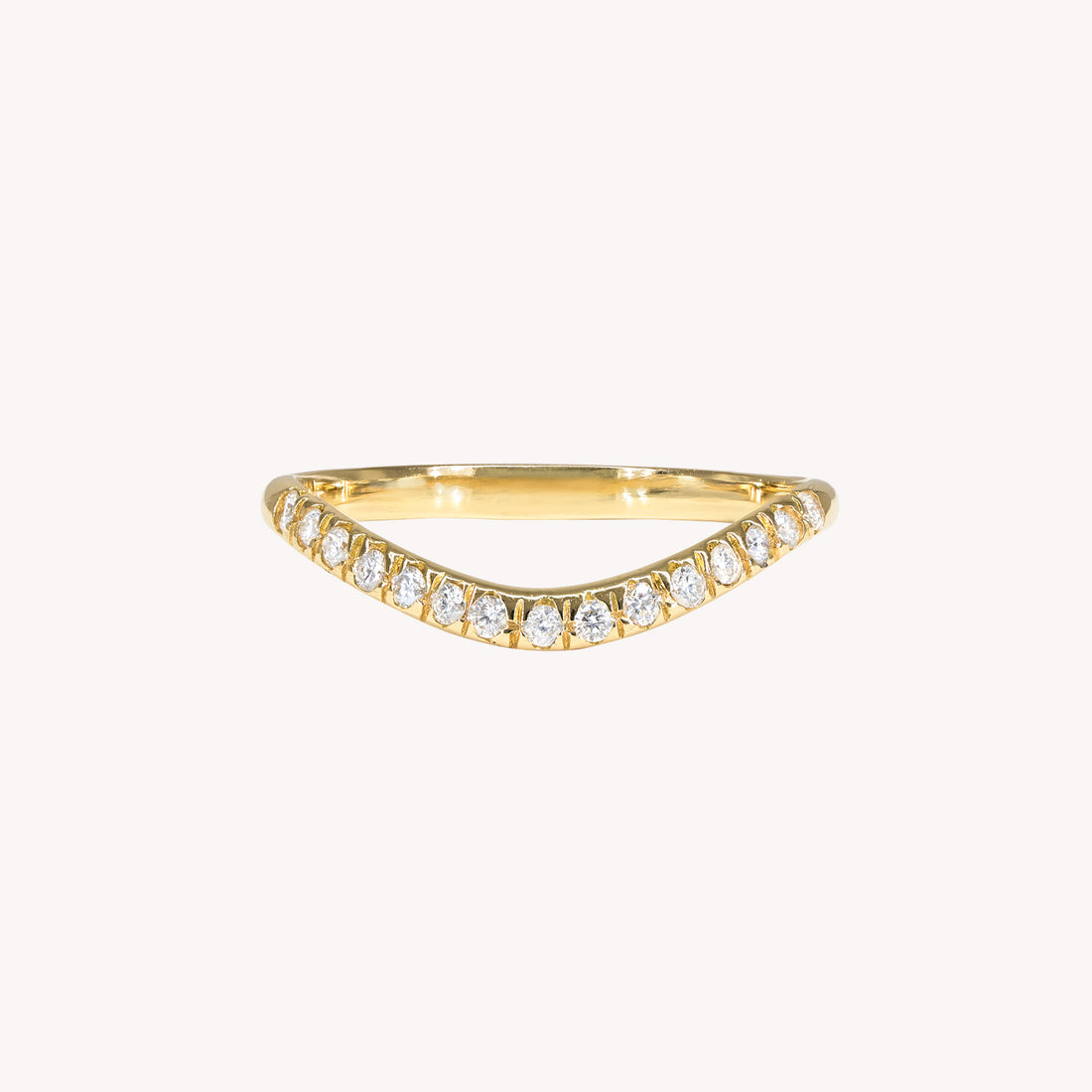Douze Paris | Joaillerie raisonnée et sur mesure en or recyclé