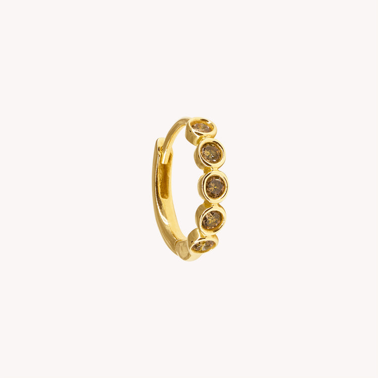 Douze Paris | Joaillerie raisonnée et sur mesure en or recyclé