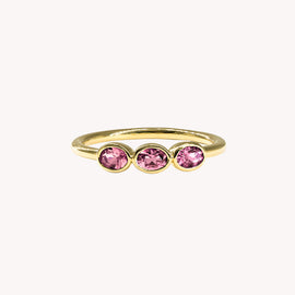 Douze Paris | Joaillerie raisonnée et sur mesure en or recyclé