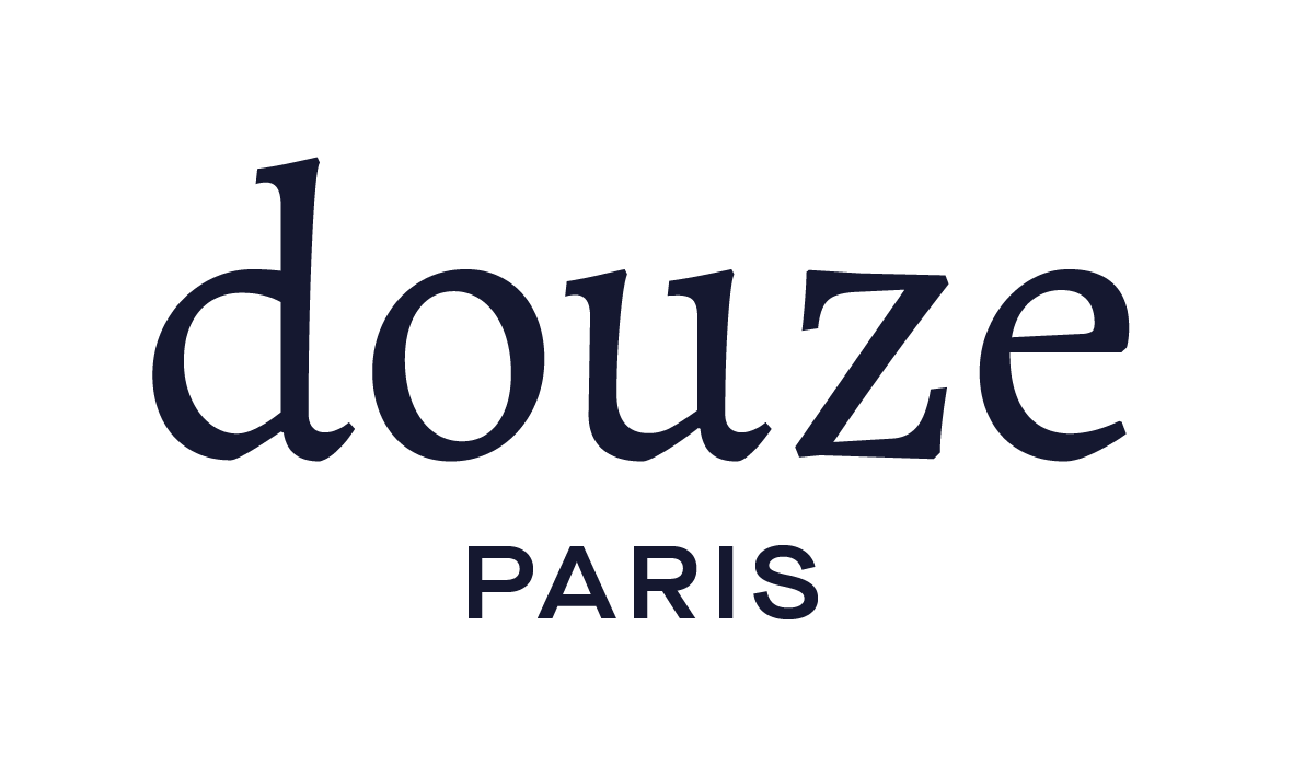 Douze Paris - Confirmation rendez-vous Sur Mesure