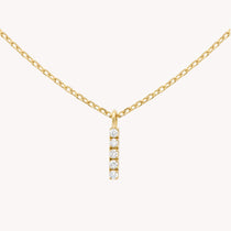 Bijoux en or recyclé | Joaillerie éthique | Douze Paris