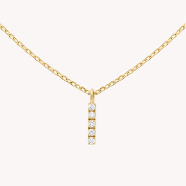 Bijoux en or recyclé | Joaillerie éthique | Douze Paris